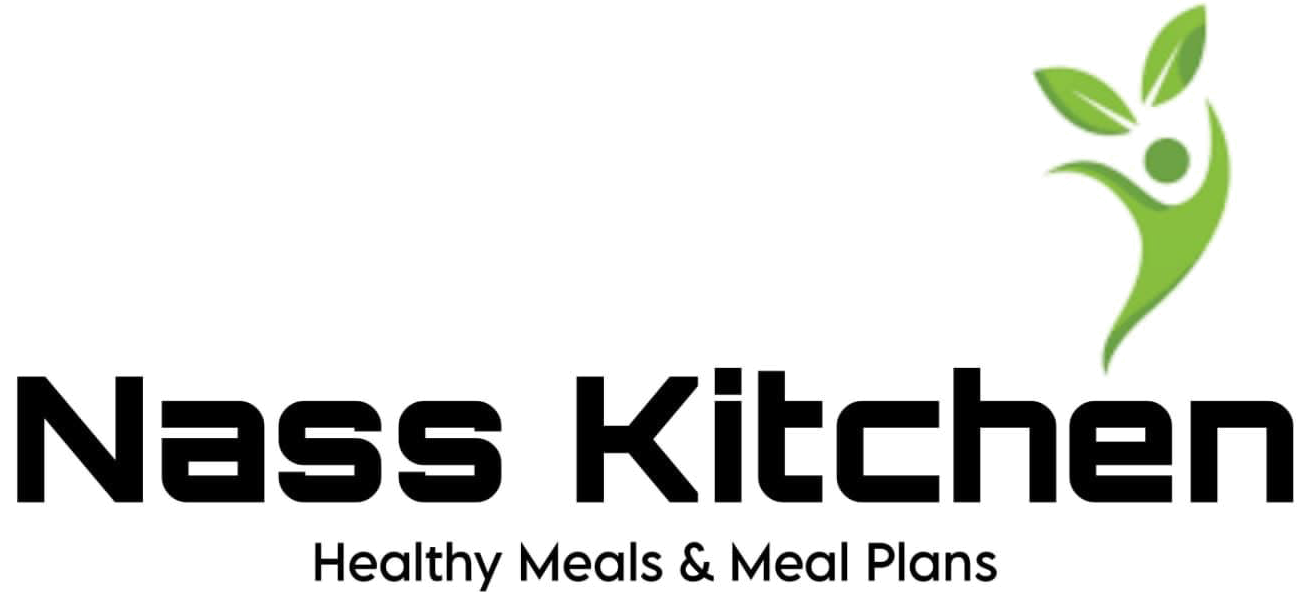 Nass Kitchen