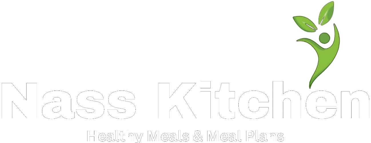 Nass Kitchen